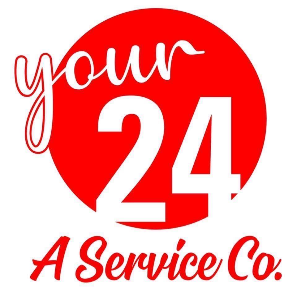Jupiter Property Services | Your24 Property Services